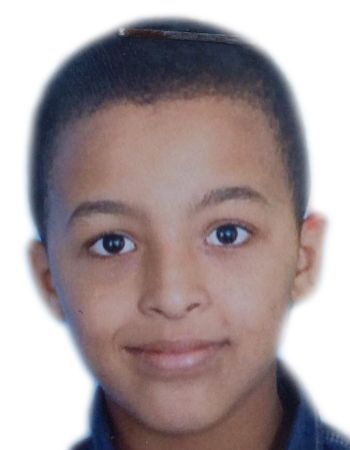 Morne JACOBS / IJF.org