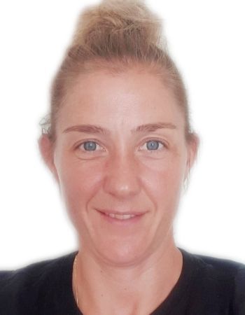 Emma DELANEY / IJF.org