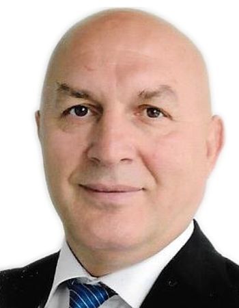 Simo VLAJIC / IJF.org