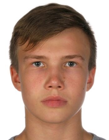 Richard SEIDEL / IJF.org