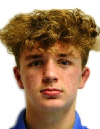 Samuel EATON / IJF.org