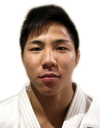 Takeshi TAKEOKA / IJF.org
