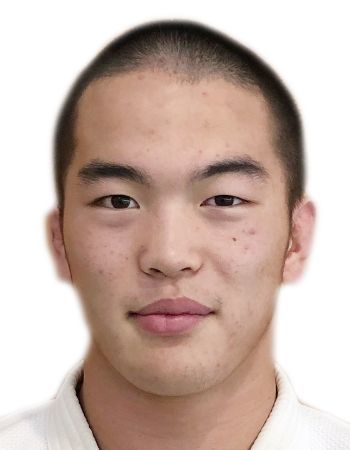 Daisuke TAKEICHI / IJF.org