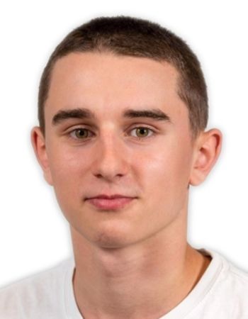 Alex PITNER / IJF.org