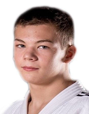 Michal WASIKOWSKI / IJF.org