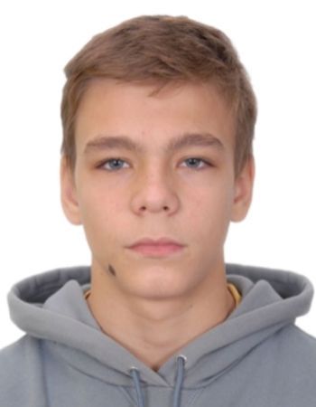 Jacob YANG / IJF.org