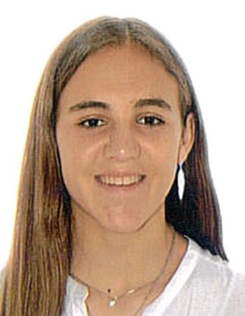 Celia GARCIA CORRAL / IJF.org