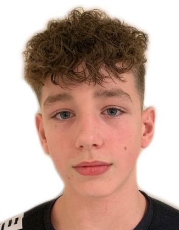 Kylan AYLWARD / IJF.org