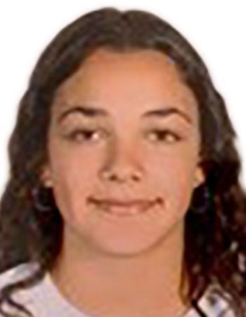 Laura VOLO MACHIN / IJF.org