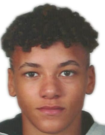 Joshua DE LANGE / IJF.org