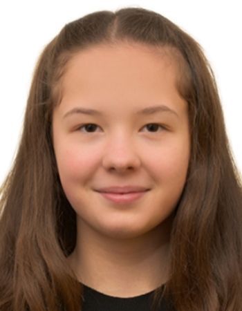 Maya PATANE / IJF.org