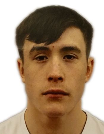 James GRAY / IJF.org