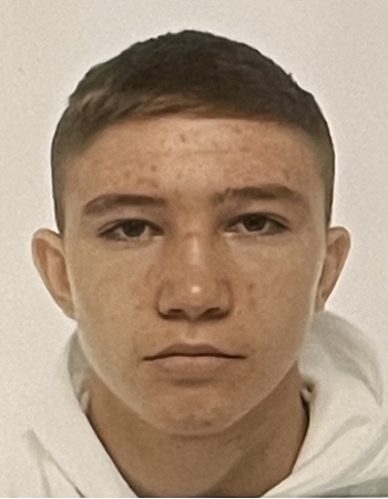 Kelvin RAY / IJF.org