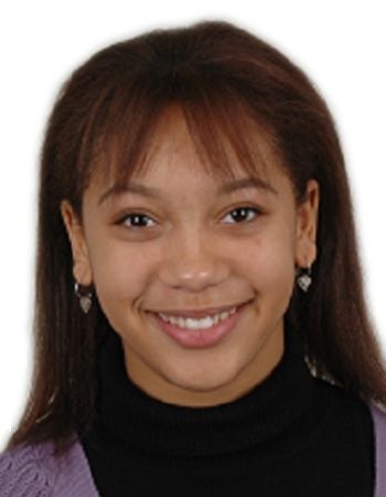 Isabel VAN MAREN / IJF.org