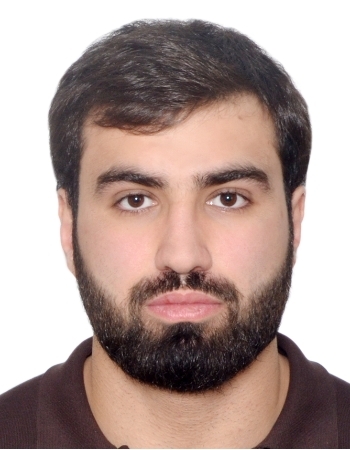 Denis BATCHAEV / IJF.org