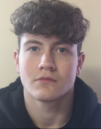 Oliver SCHEFFEL / IJF.org