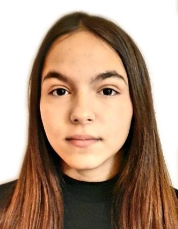 Maria GASPAR / IJF.org