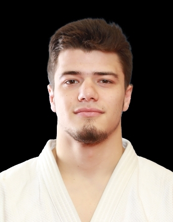 Joshua DE LANGE / IJF.org