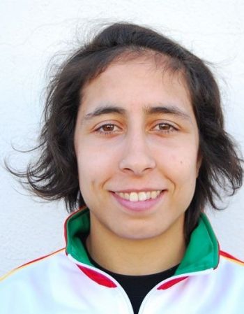 Filipa ALMEIDA / IJF.org