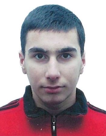 Robert MIHAI / IJF.org