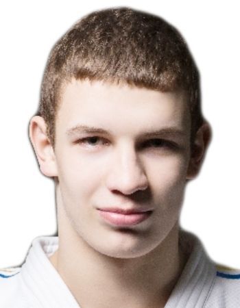 Viktor ADAM / IJF.org