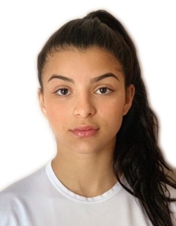 Bianca REIS / IJF.org