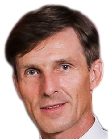 Peter KOLESAR / IJF.org