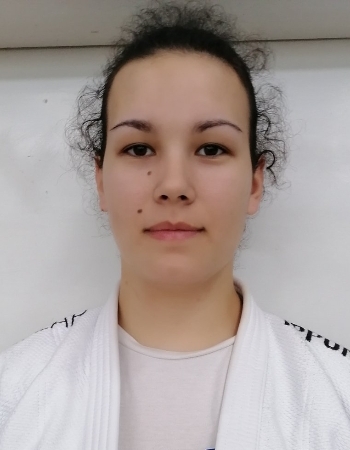 Sara MARIC / IJF.org