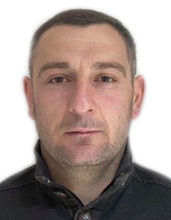 Jaroslav PRCHAL / IJF.org