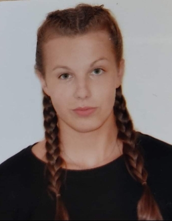 Elisa DEL DUCA / IJF.org