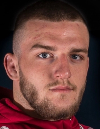 Pierre EDERER / IJF.org