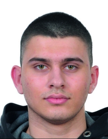 Stefan SIMIC / IJF.org