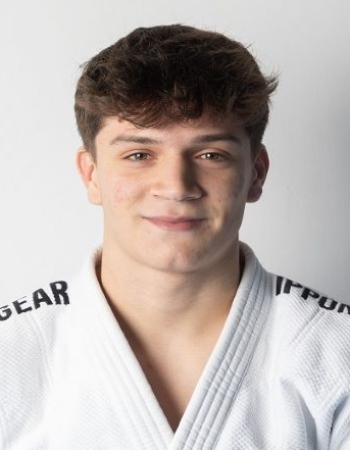 Luka KATIC / IJF.org