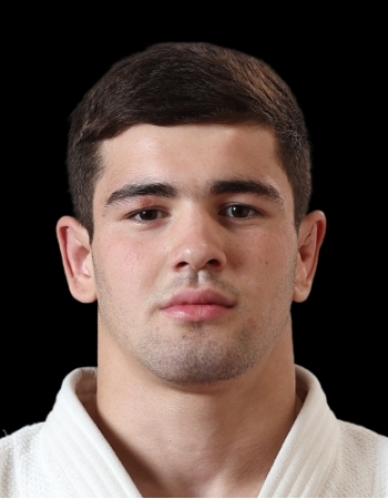 Abubakr SHEROV / IJF.org