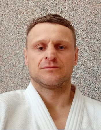 Ireneusz LUKOWSKI / IJF.org