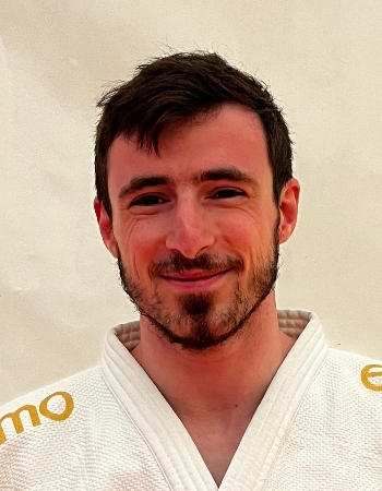 James ZAHRA / IJF.org