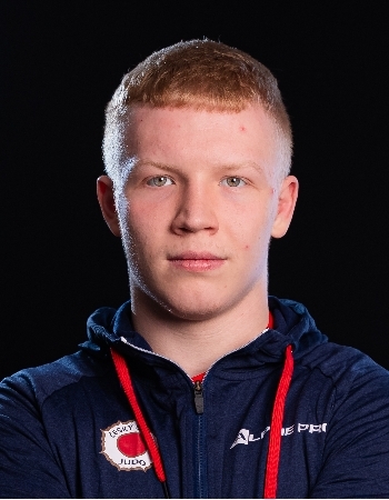 Stefan PAJIC / IJF.org