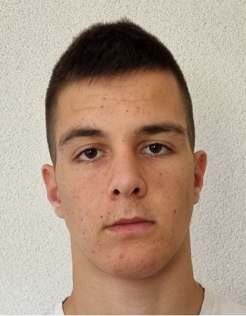 Marko BOZIC / IJF.org