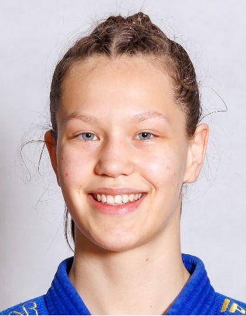 Sarah LIPPERT / IJF.org