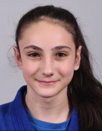 Jevgenija GAJIC / IJF.org