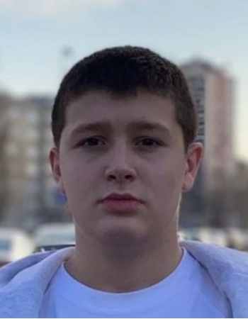 Amar HASIC / IJF.org