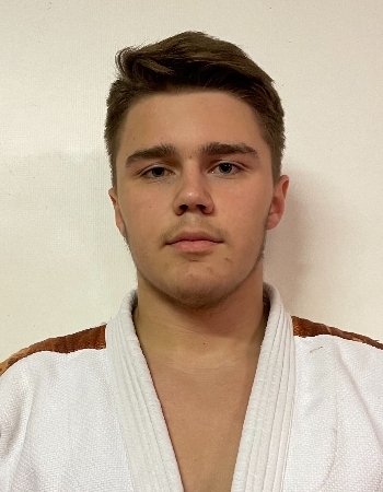 Denis MAKSIMOV / IJF.org