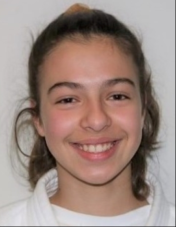 Denisa GRECU / IJF.org