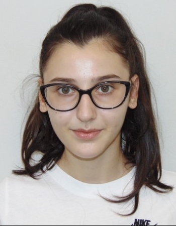 Lavinia BALAN / IJF.org