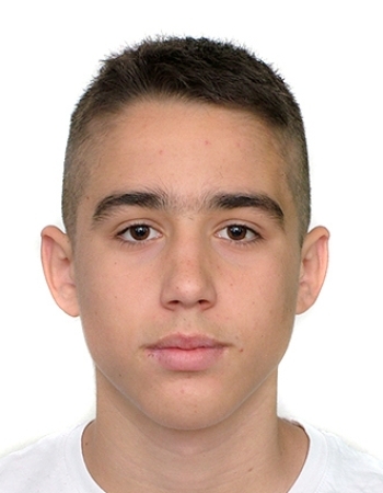 Stefan JOVANOVIC / IJF.org