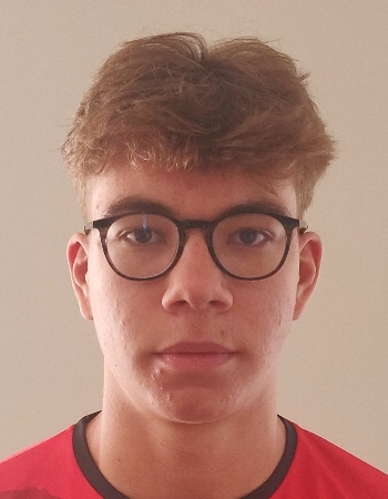 Jakob VARES / IJF.org