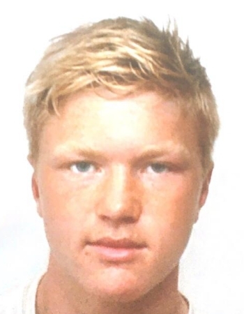 Anton SEITZ / IJF.org