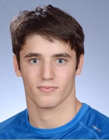 Petar RADOVIC / IJF.org