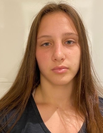 Tayla GRAUER / IJF.org