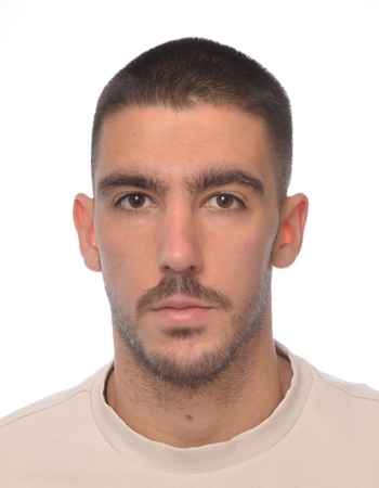 Andrej CHAKAROVSKI / IJF.org